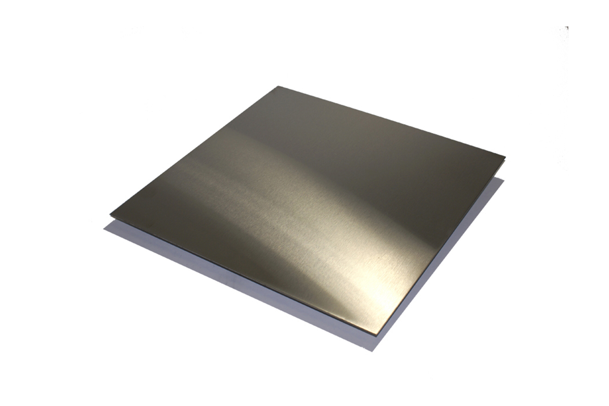 Xianghe Metal China Steel Suppliers