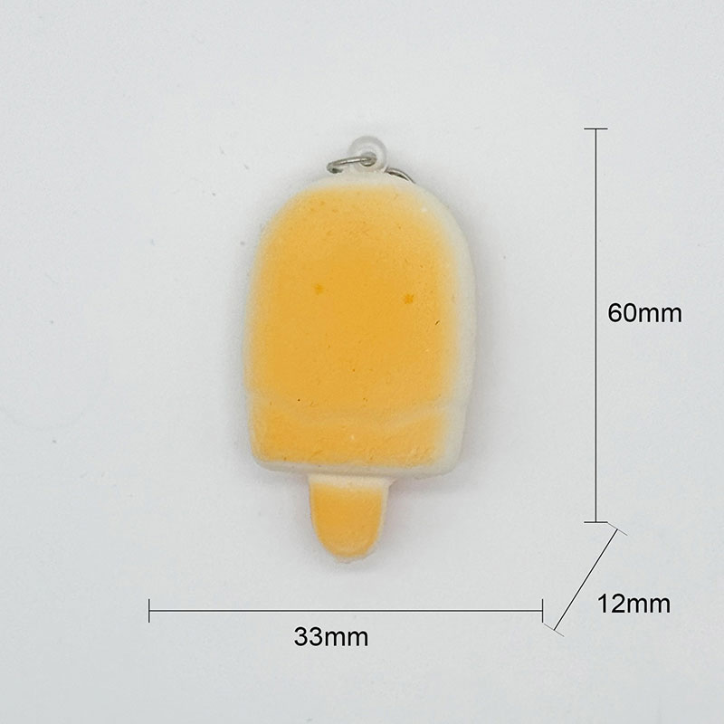 Squeeze A Toy Popsicle（FZZ020） - Xuzhou Jixingcheng Crafts Co., Ltd.