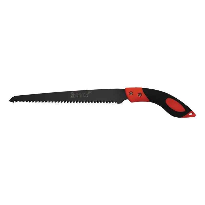 China Quality Hand Saws Supplier For Garden Tools | Yfcoosaw