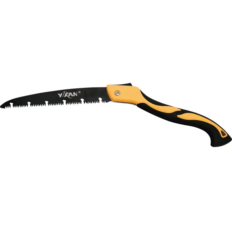 Wholesale Reliale Gun Saw Product | Yfcoosaw