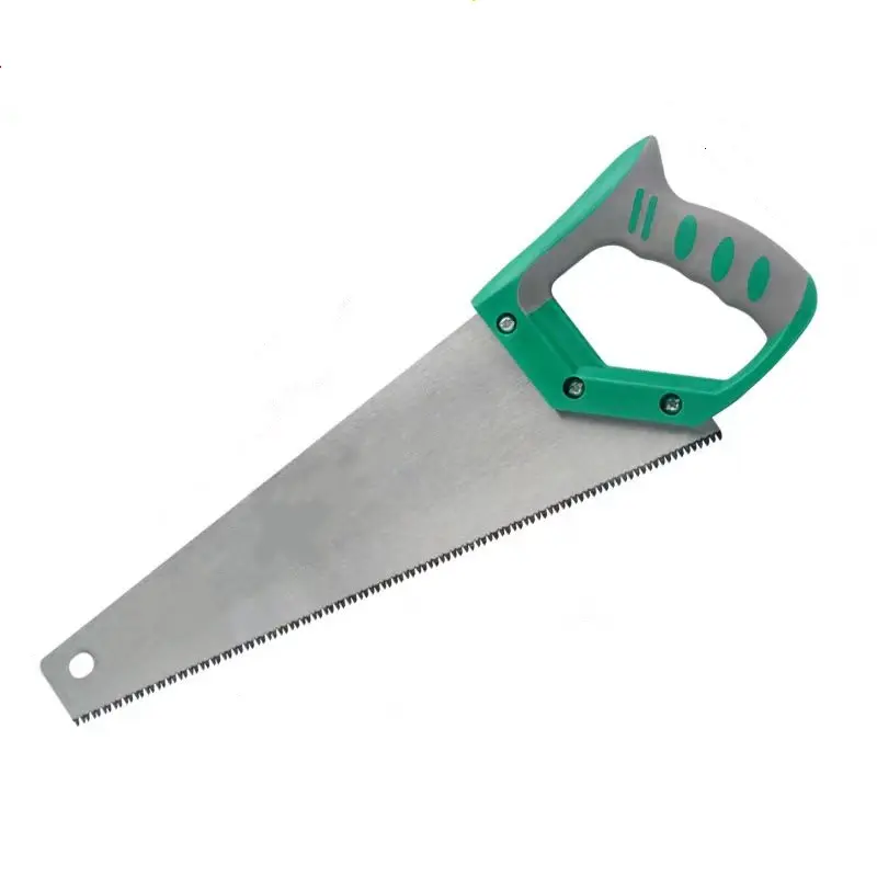 Wholesale Reliale Clamp Saw Product | Yfcoosaw