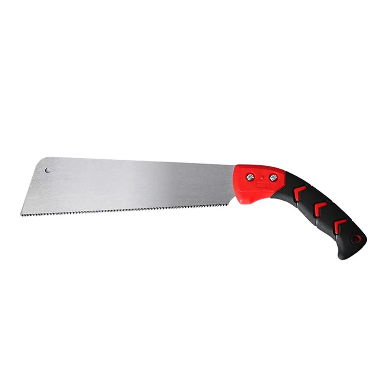 China Quality Hand Saws Supplier For Garden Tools | Yfcoosaw