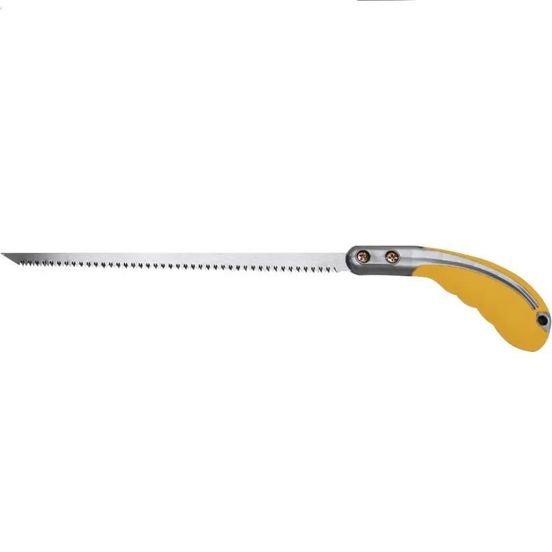 Wholesale Reliale Rubber Handle Saw Product | Yfcoosaw