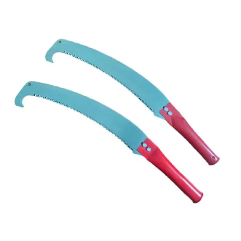 Wholesale Reliale Single Hook Saw Product | Yfcoosaw