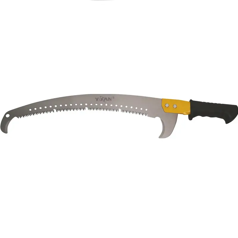 Wholesale Reliale Double Hook Saw Product | Yfcoosaw