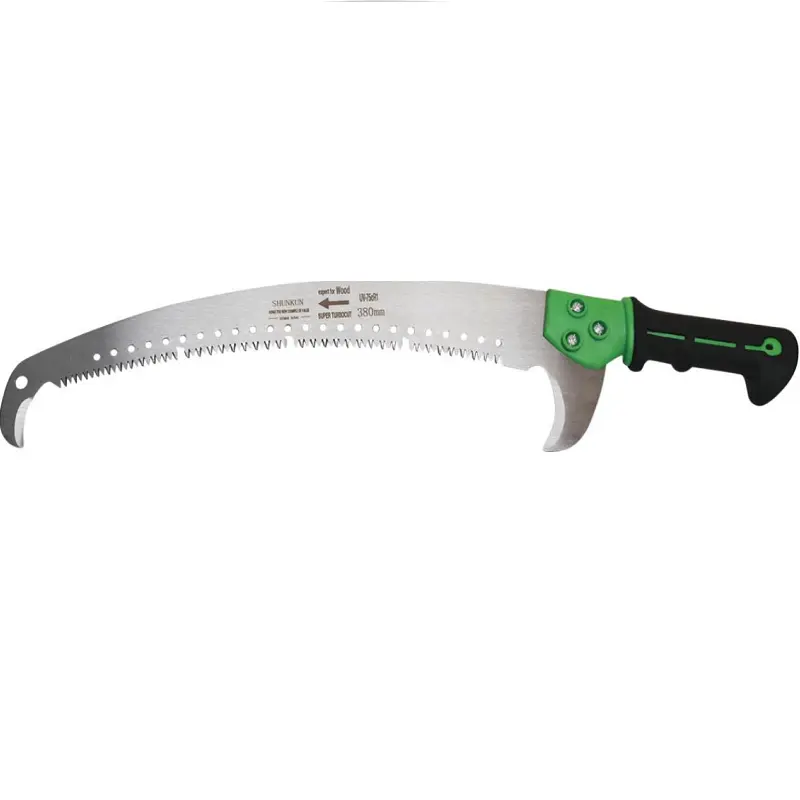 Wholesale Reliale Double Hook Saw Product | Yfcoosaw
