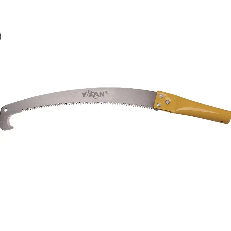 Wholesale Reliale Single Hook Saw Product | Yfcoosaw