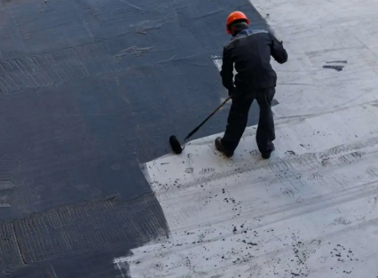 Solving Low-Temperature Cracking Of Asphalt Pavements And Asphalt ...