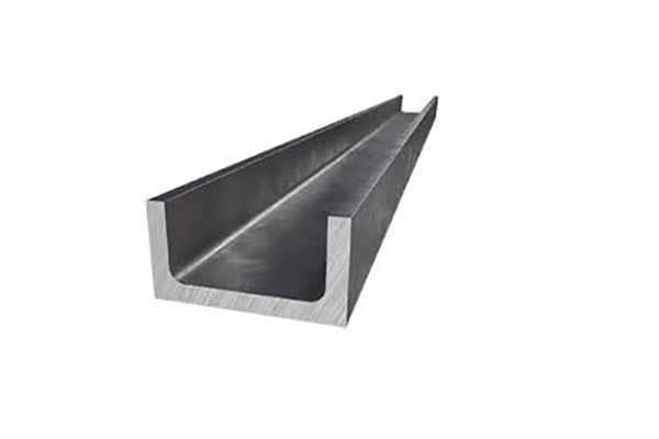 What Are The Dimensions Of 125 PFC? | Heavy Bass