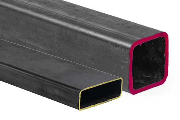 How Is A Square Tube Different From A Rectangular Tube? | Heavy Bass